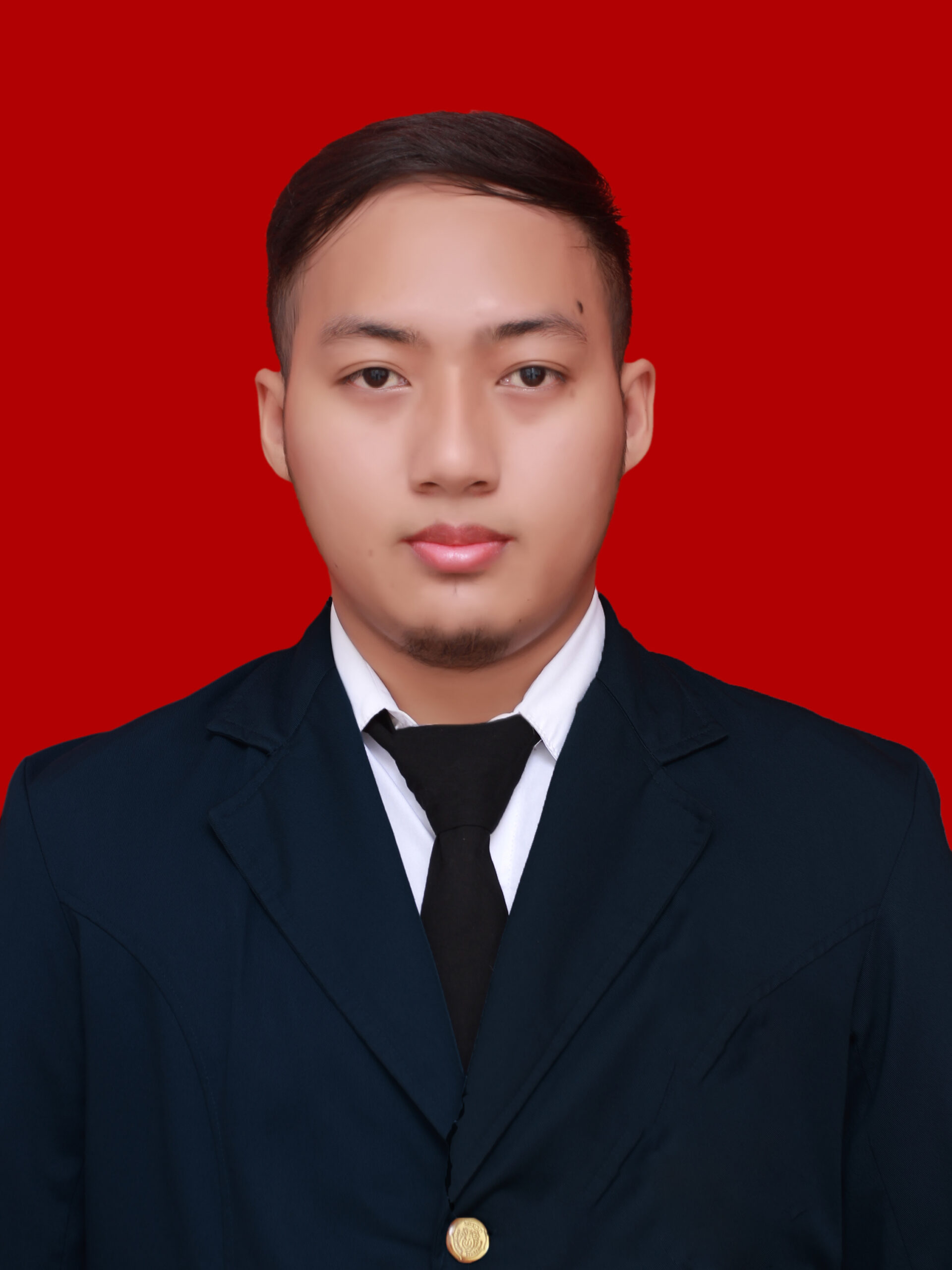 About Us - Sally Maritime